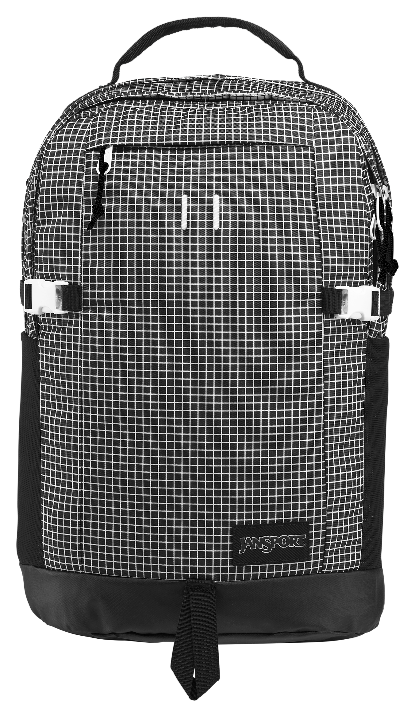 JanSport Gnarly Gnapsack 25 Backpack | Bass Pro Shops